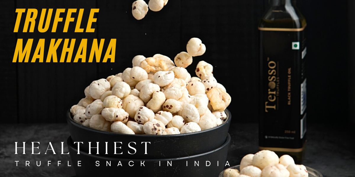 Gourmax - Healthy and Tasty Snacks - Super Good
