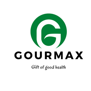 Gourmax - Buy Healthy & Tasty Snacks - Super Good